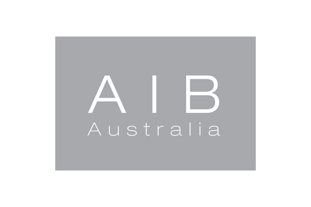 AIB Insurance Unveils New ISR Insurance Product Tailored for Licensed ...