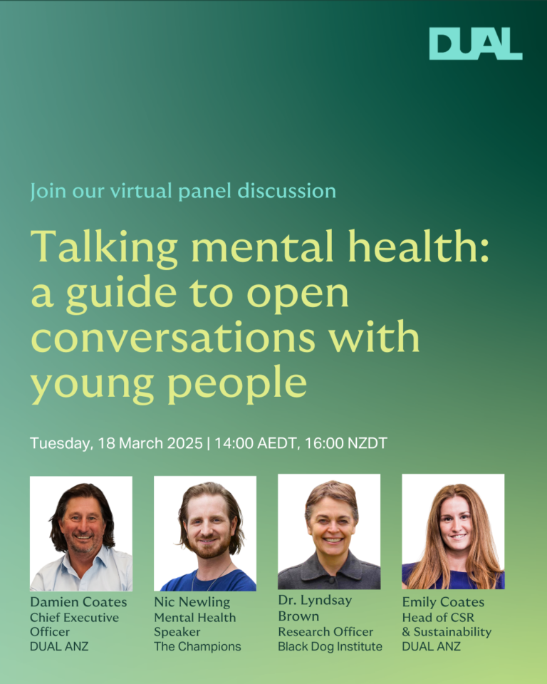 Events from Tuesday 18 March – Tuesday 20 May