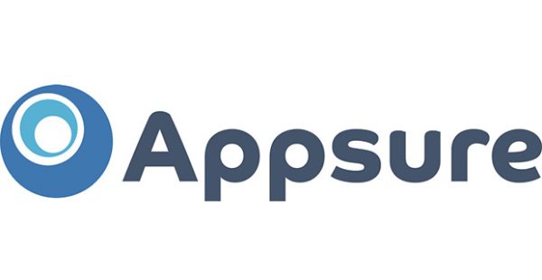 Appsure - Underwriting Agencies Council Ltd