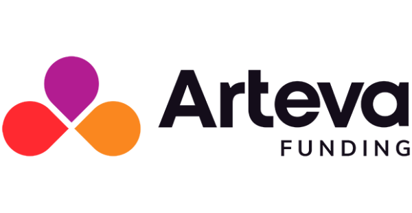 Premium funding Archives - Underwriting Agencies Council Ltd