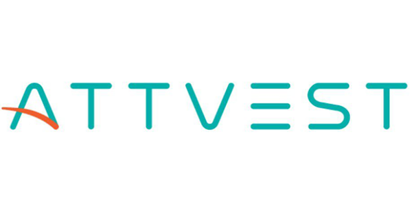 Attvest - Underwriting Agencies Council Ltd