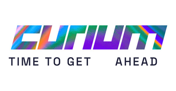 Curium - Underwriting Agencies Council Ltd