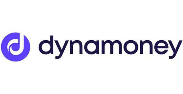 Dynamoney - Underwriting Agencies Council Ltd