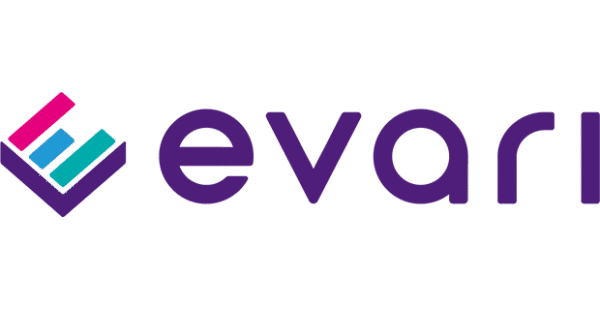 Evari - Underwriting Agencies Council Ltd