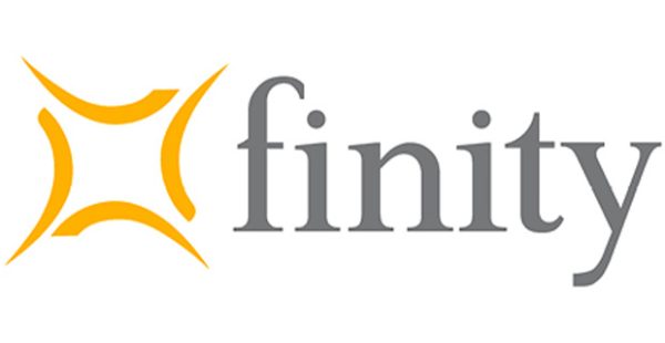 Finity - Underwriting Agencies Council Ltd