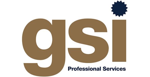 GSI Professional Services - Underwriting Agencies Council Ltd