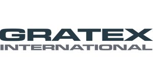 Gratex International Aust Pty Ltd - Underwriting Agencies Council Ltd