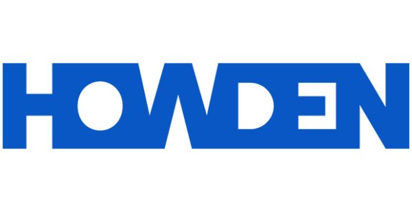 Howden Re - Underwriting Agencies Council Ltd
