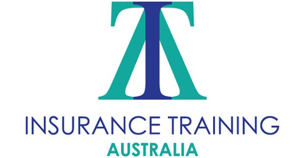Insurance Training Australia - Underwriting Agencies Council Ltd