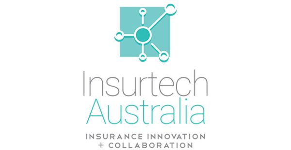 Insurtech Australia - Underwriting Agencies Council Ltd