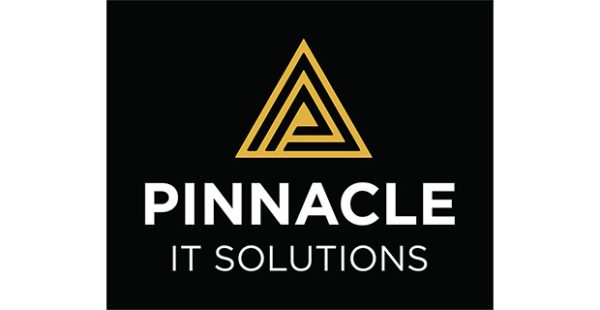 Pinnacle IT Solutions - Underwriting Agencies Council Ltd