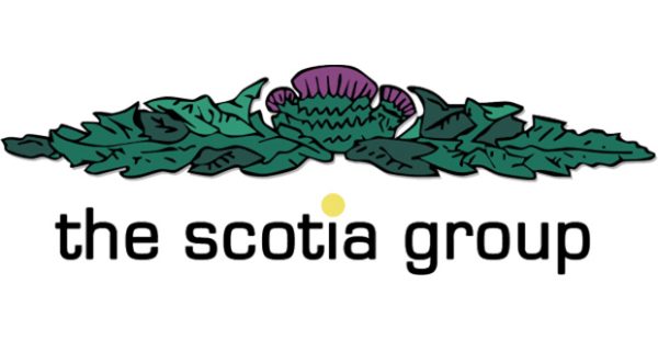 The Scotia Group - Underwriting Agencies Council Ltd