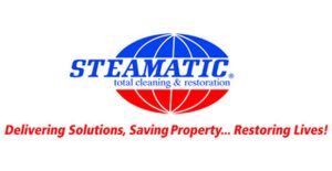 Steamatic - Underwriting Agencies Council Ltd