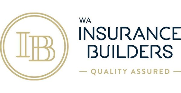 WA Insurance Builders - Underwriting Agencies Council Ltd