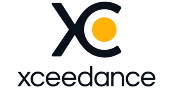 Xceedance Australia - Underwriting Agencies Council Ltd