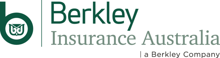 Berkley Insurance Australia - Underwriting Agencies Council Ltd