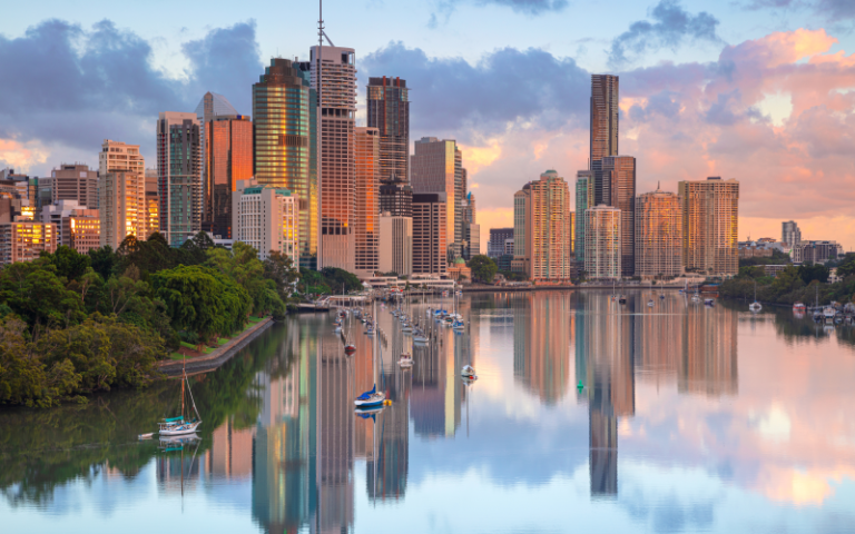 Market Exchanges - Underwriting Agencies Council Ltd