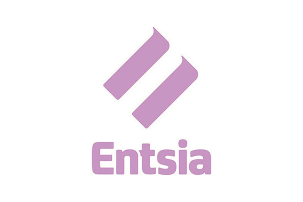 Entsia Expands Leadership Team with Two New Hires - Underwriting ...