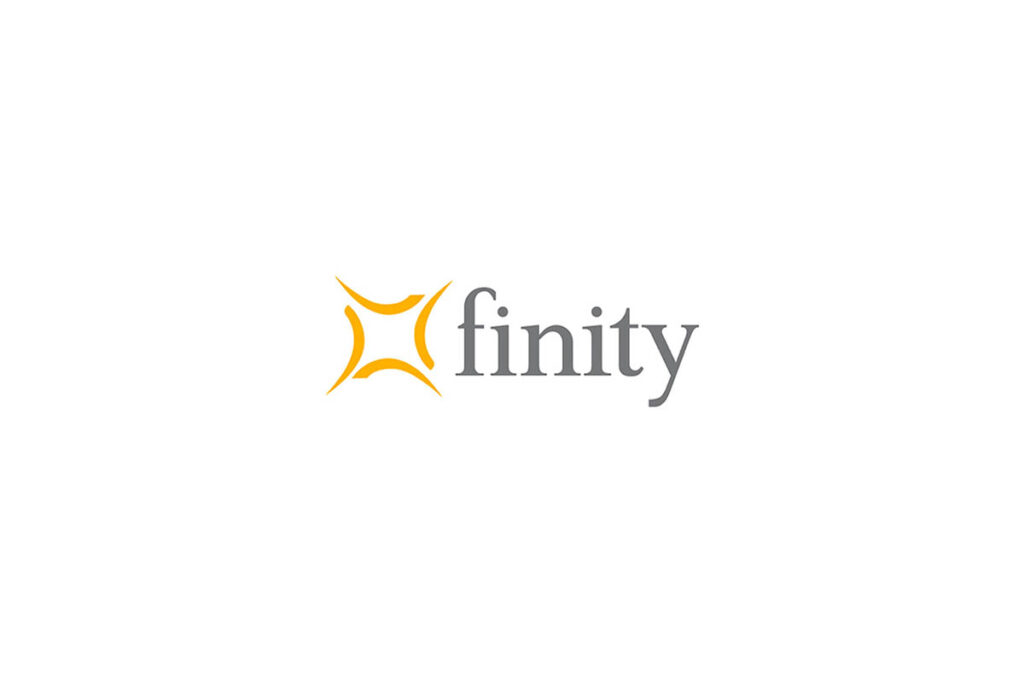 Finity launches new cloud-based end-to-end underwriting platform ...