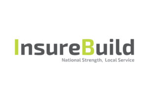 Pattersons Insurerbuild Rebrands as InsureBuild to Mark a New Era of ...