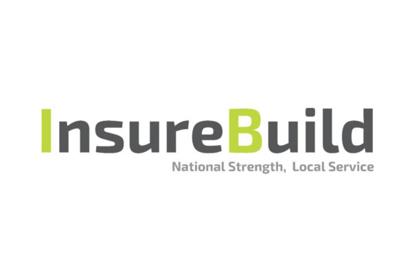 Pattersons Insurerbuild Rebrands as InsureBuild to Mark a New Era of ...