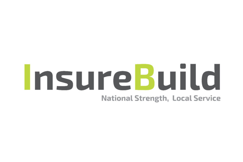 Pattersons Insurerbuild Rebrands as InsureBuild to Mark a New Era of ...