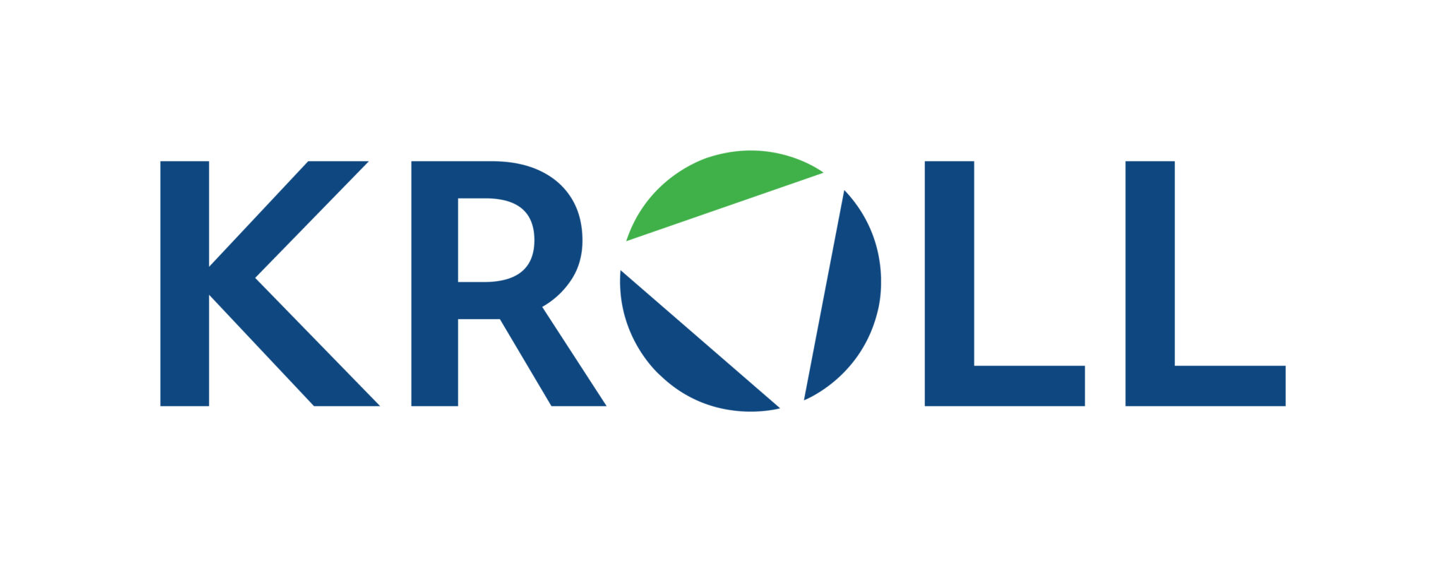 Kroll Australia Pty Ltd - Underwriting Agencies Council Ltd