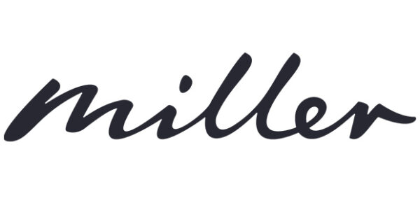 Miller Insurance - Underwriting Agencies Council Ltd