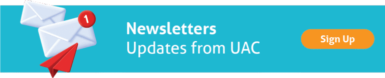 Home - Underwriting Agencies Council Ltd