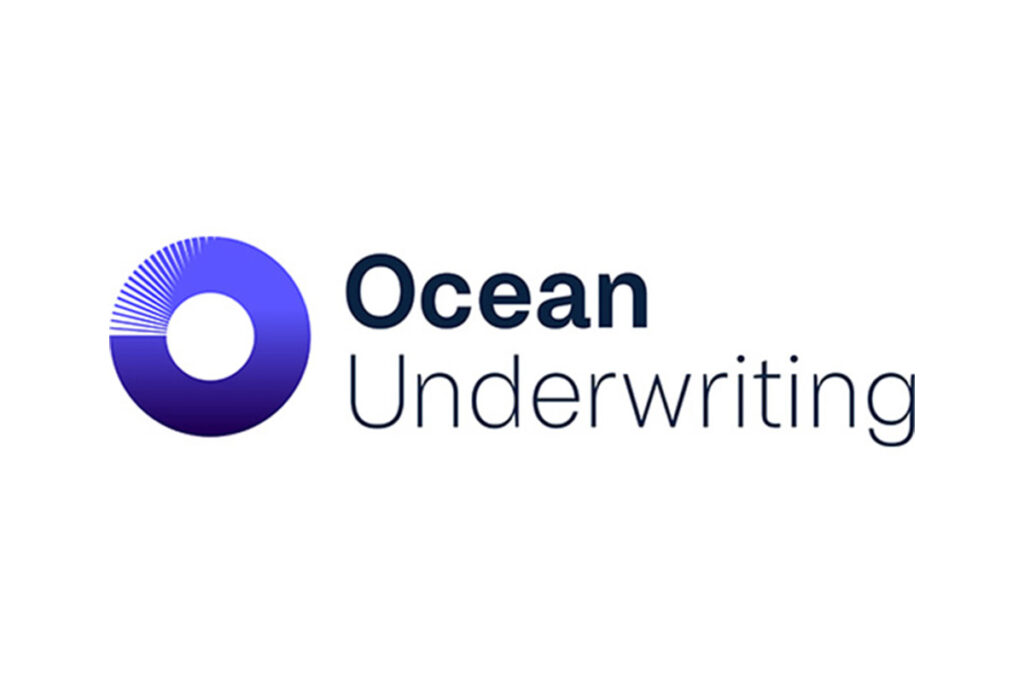 Ocean Underwriting Media Release - Underwriting Agencies Council Ltd