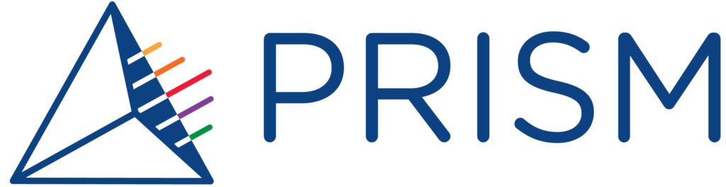 Prism - Underwriting Agencies Council Ltd