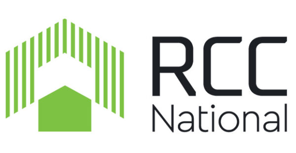 RCC National - Underwriting Agencies Council Ltd