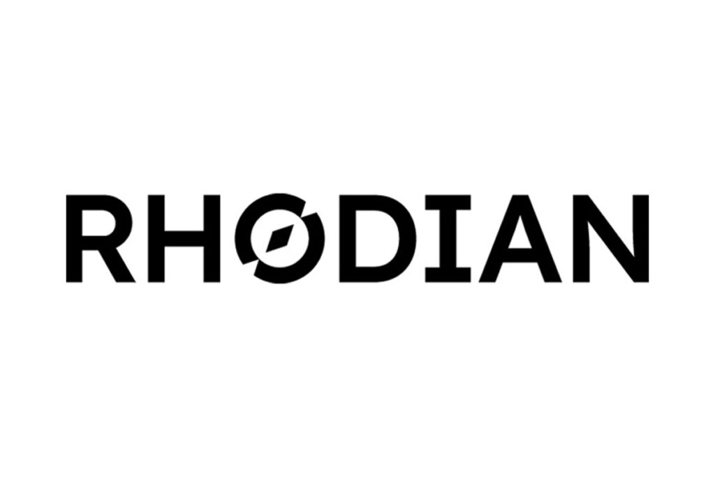 Rhodian launches fifth agency, bringing a highly tailored cyber product ...