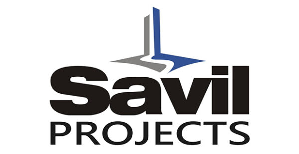 Savil Projects - Underwriting Agencies Council Ltd