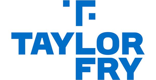 Taylor Fry - Underwriting Agencies Council Ltd