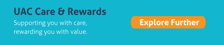 Home - Underwriting Agencies Council Ltd