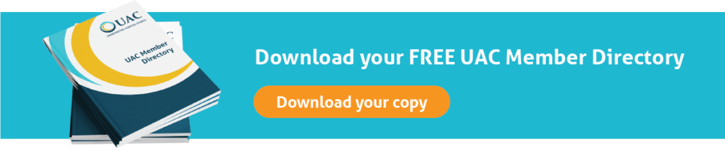 Home - Underwriting Agencies Council Ltd