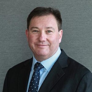 Board - Underwriting Agencies Council Ltd