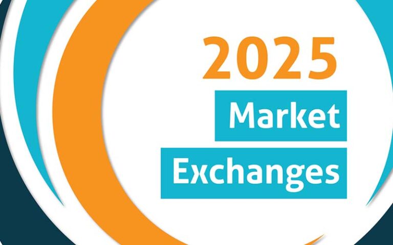 Events from Thursday 14 November 2024 – Tuesday 8 July