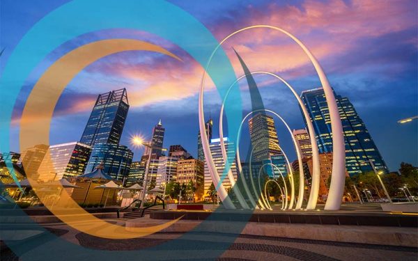 UAC 2025 Brisbane Market Exchange - Underwriting Agencies Council Ltd