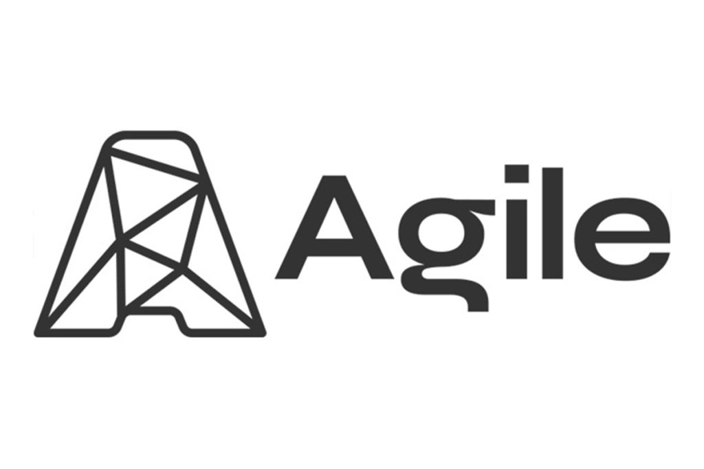 AGILE have released new products to their broker platform ...