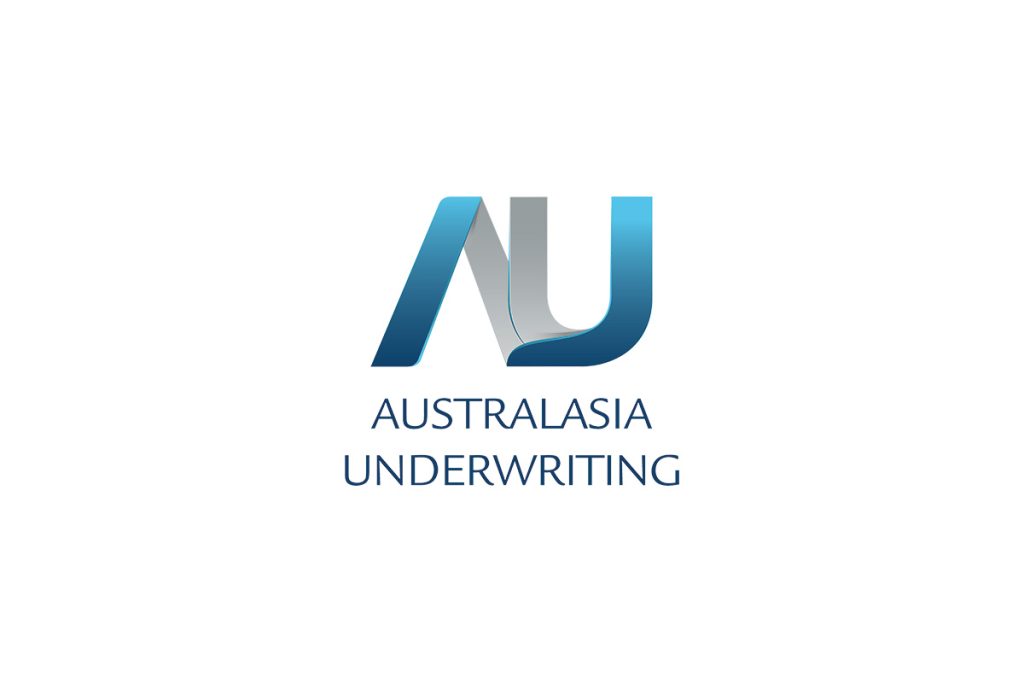 Steve Ross joins Australasia Underwriting Leadership Team ...