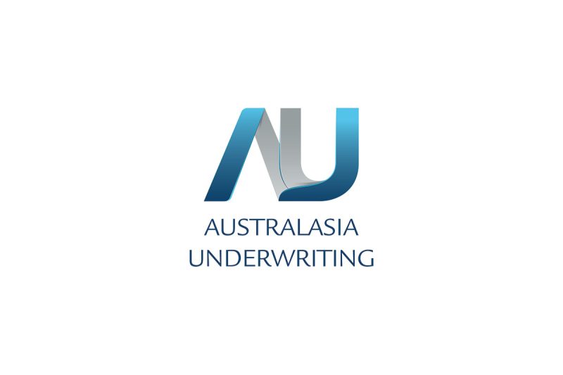 Derek Harding joins Australasia Underwriting Leadership Team ...