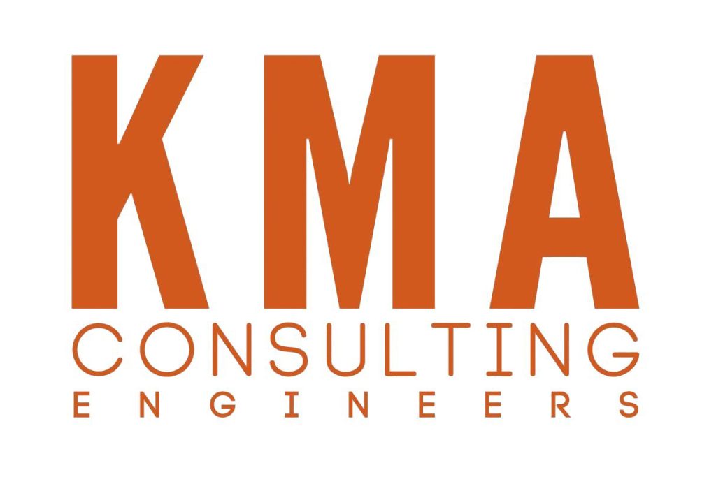KMA Consulting's expanding team - Underwriting Agencies Council Ltd
