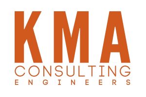 KMA Consulting's expanding team - Underwriting Agencies Council Ltd