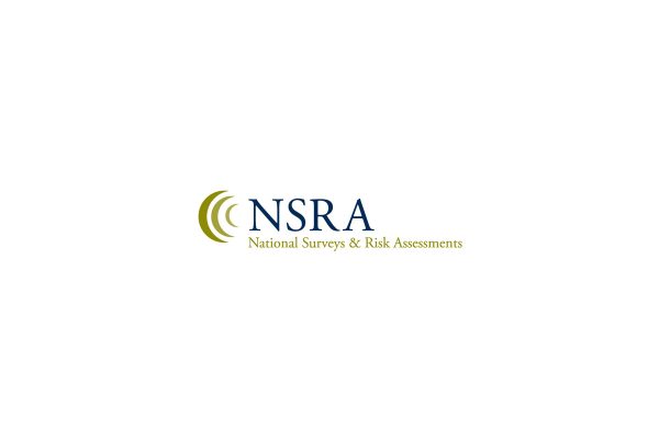 NSRA - Underwriting Agencies Council Ltd