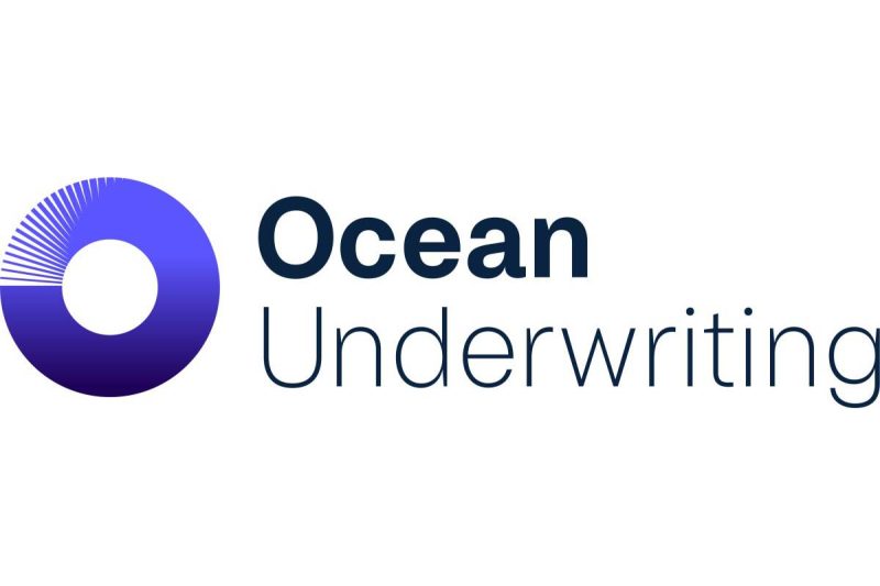 UAC member profile: Tim Fairbrother - Underwriting Agencies Council Ltd