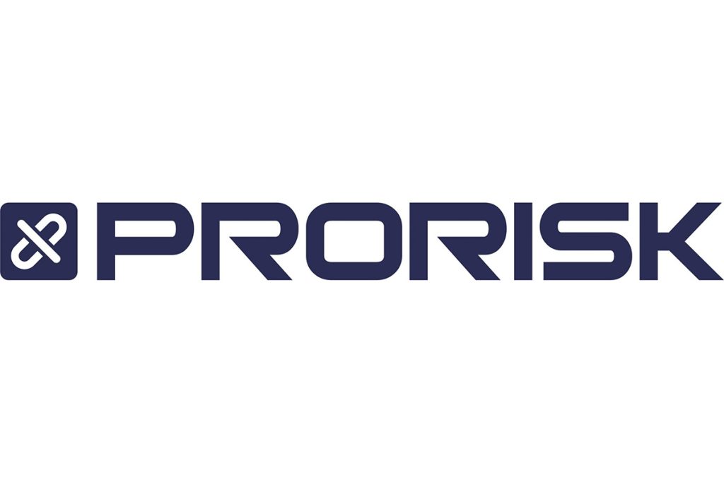 ProRisk supports brokers with ramped-up CPD program - Underwriting ...