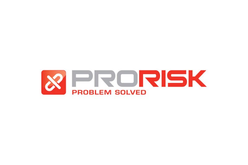 ProRisk launches new Professional Indemnity Insurance Product on ...