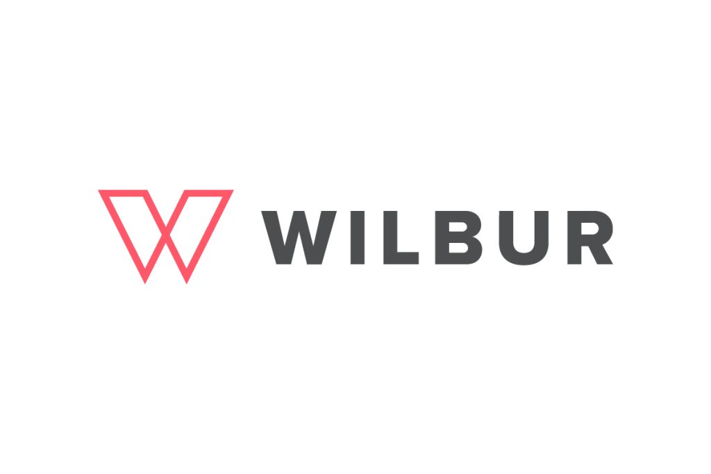 Wilbur Claims Manager management system is ISO27001 certified by Bureau ...